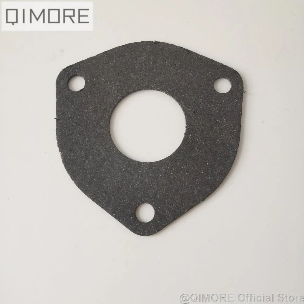 Baja Sc150 Scooter Parts | 15 Motor Gasket | Canister Gasket | Baja ...