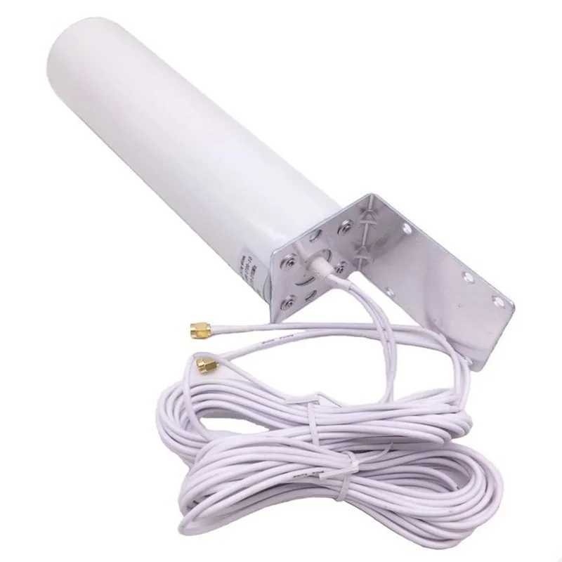 4G-LTE-antena-outdoor-SMA-male-12dBi-Omni-antenna-10m-CRC9-TS9-for ...