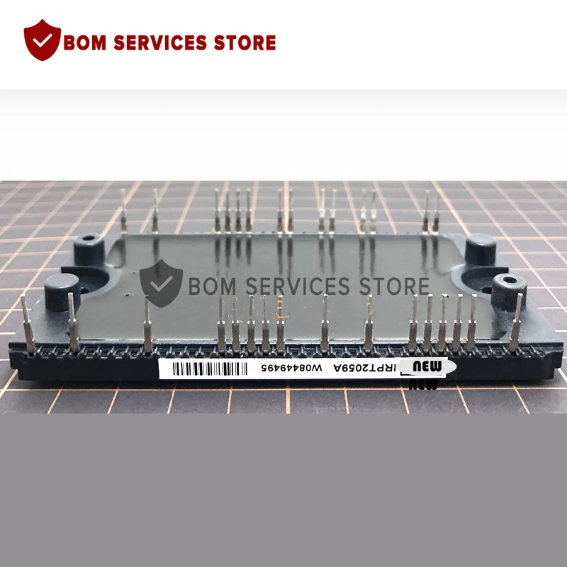 IRPT2059A-IRPT1061A-IRPT2060A-IRPT1065A-IRPT2056A-IRPT2062A-IRPT2064A ...