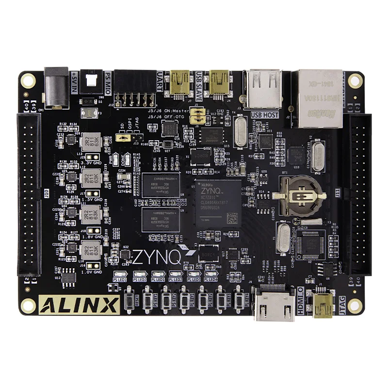 Placa-de-desarrollo-FPGA-de-Oro-Negro-XILINX-ZYNQ-7010-7020-PYNQ-AI-Python-ALINX.jpg