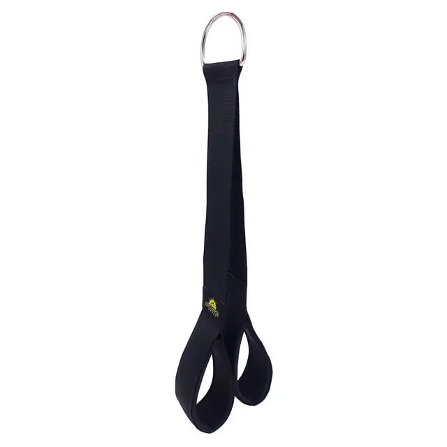 Store Home Products Sale Items Top Selling Feedback