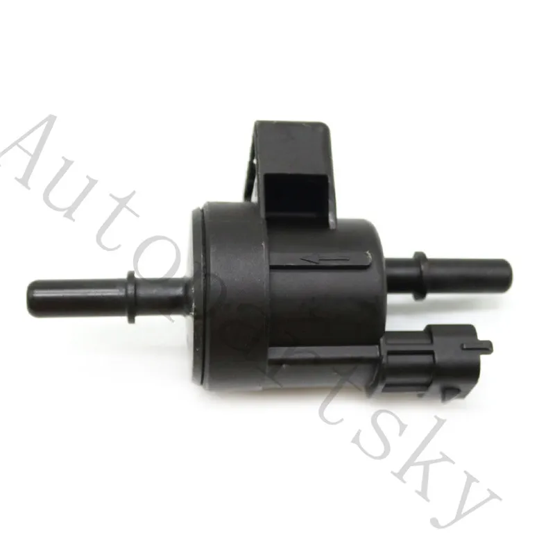 Vapor канистра продувки клапан 55567453 для Chevrolet Cruze Sonic 1.8L ...