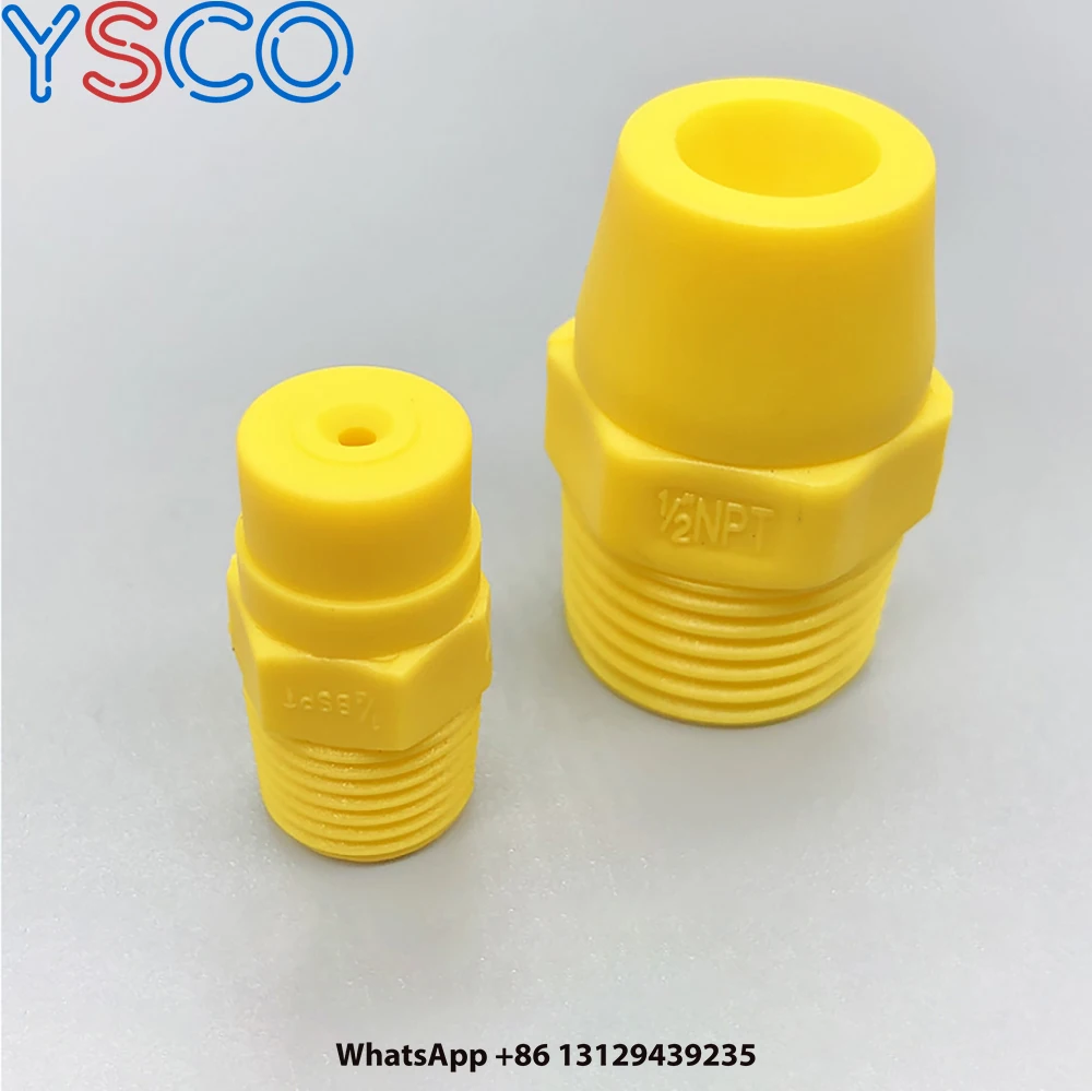 1-8-1-4-3-8-1-2-3-4-Plastic-solid-full-cone-spray-nozzle.jpg