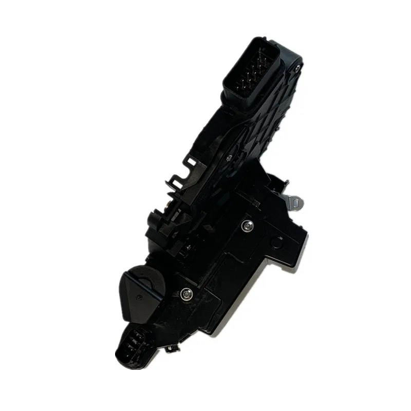 Other Parts & Accessories - High quality Front Right Car Door Lock ...