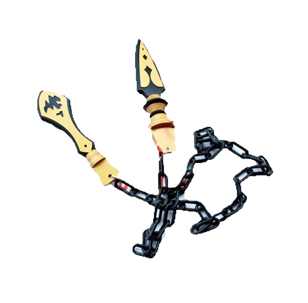 Enkidu And Gilgamesh Fate