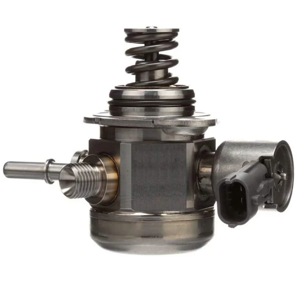 High-Pressure-Fuel-Pump-35320-2B220-35320-2B140-35320-2B130-for-Hyundai ...