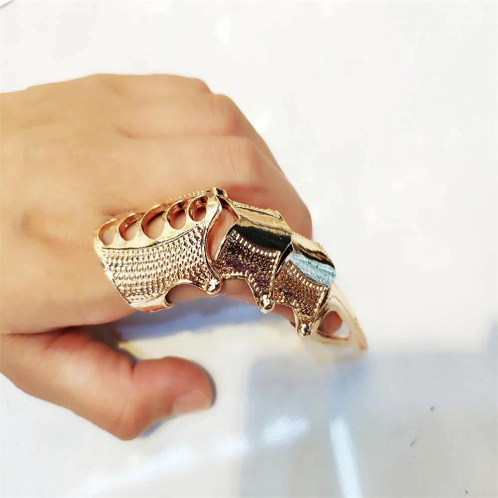Ring Finger Of Boy | canoeracing.org.uk