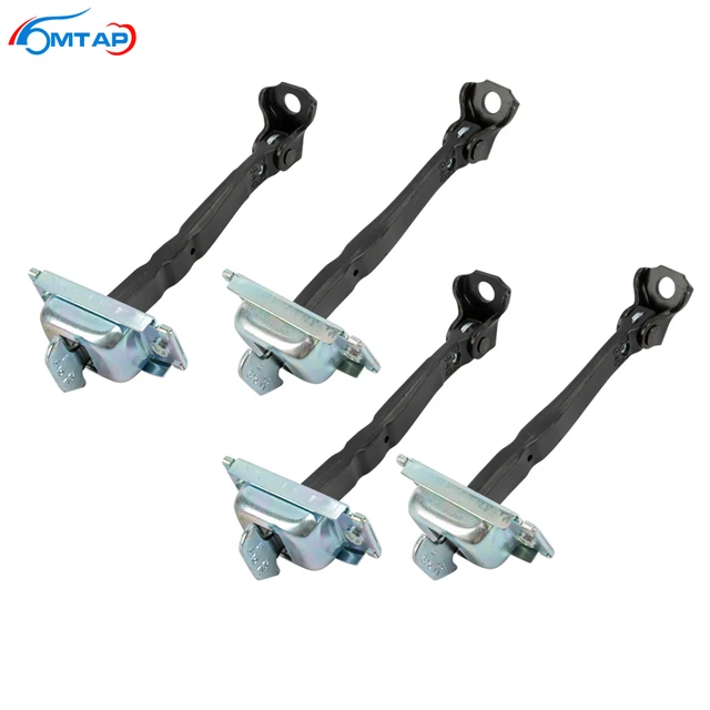 Toyota Hilux Hard Lid Hinges Order Discounted | www.pinnaxis.com