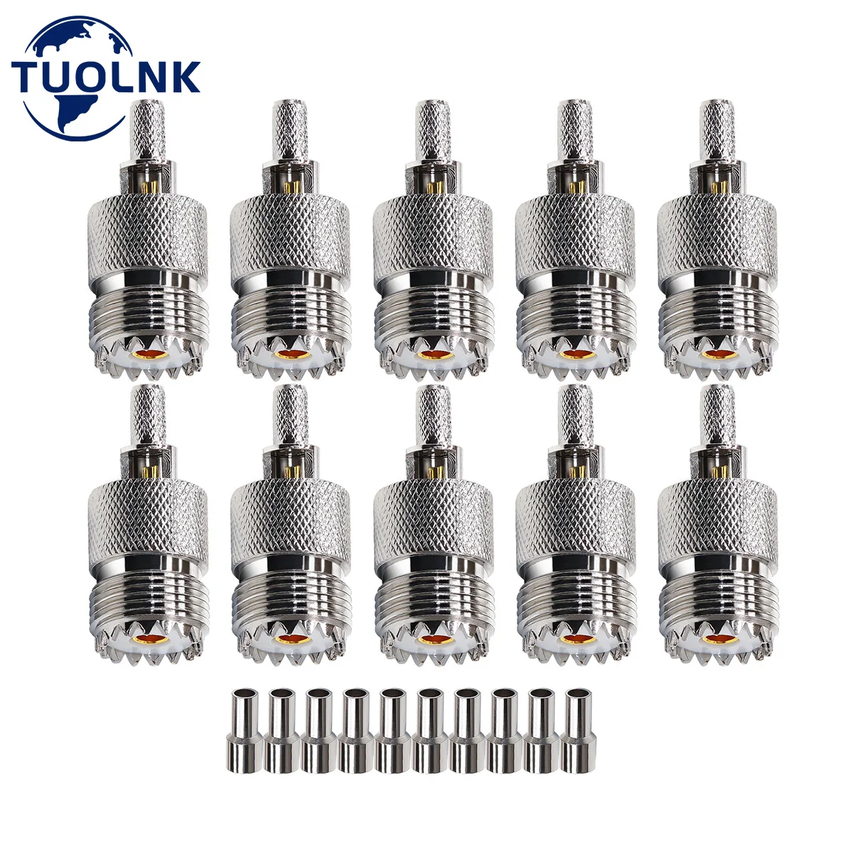 TUOLNK-UHF-Crimp-Connectors-SO239-PL259-Female-Jack-Crimp-Coax-Adapter-PL-259-RF-Connector-for.jpg
