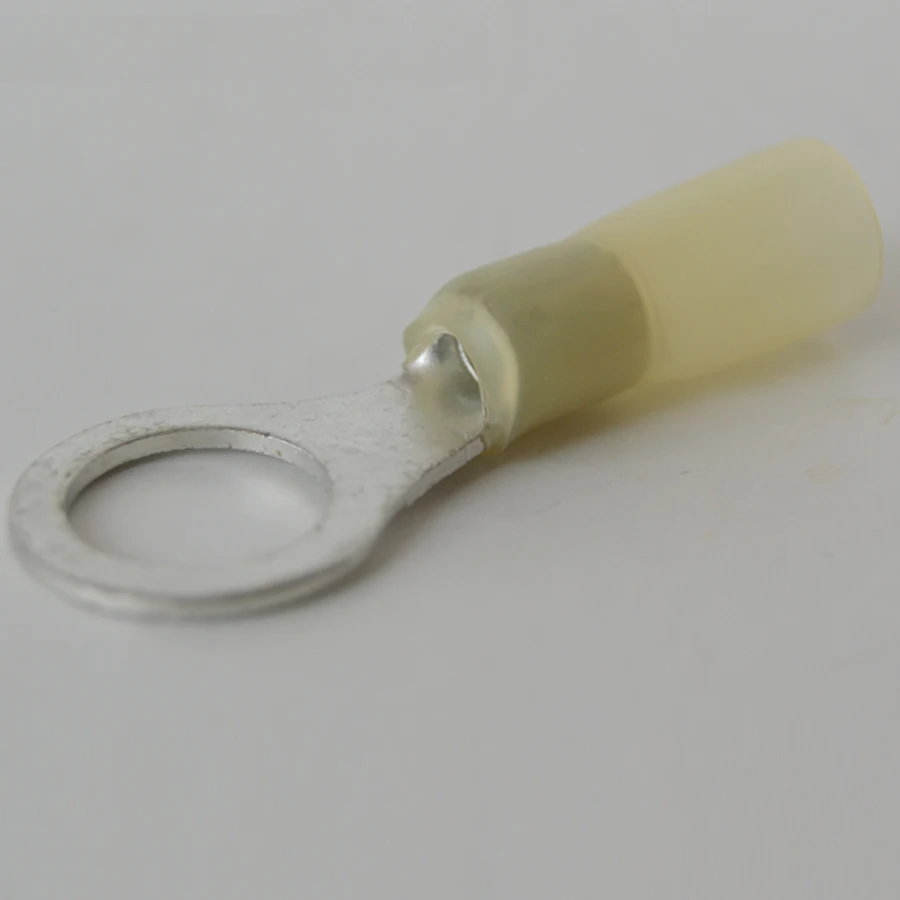 Conectores-de-alambre-de-anillo-de-AWG12-10-juego-de-conectores-de ...
