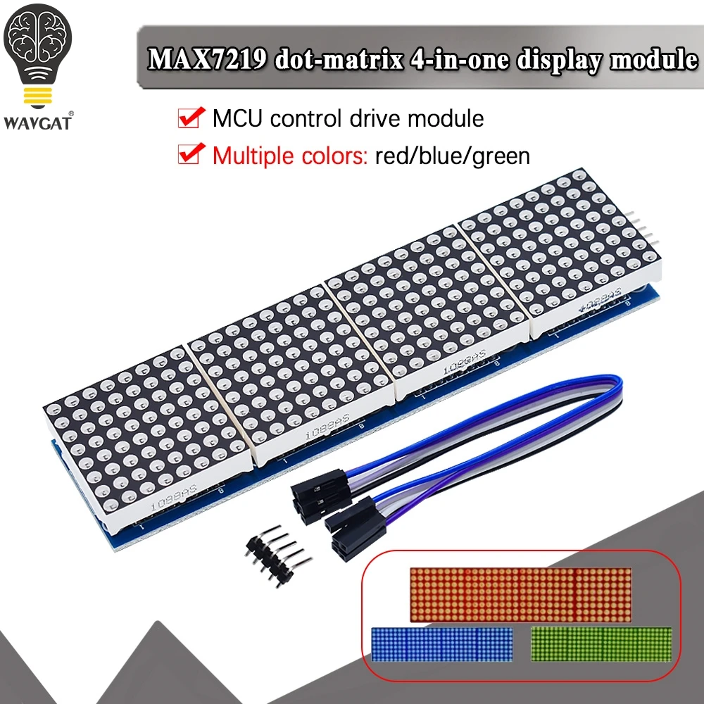 MAX7219-Dot-Matrix-Module-For-Arduino-Microcontroller-4-In-One-Display-with-5P-Line-Red-Green.jpg