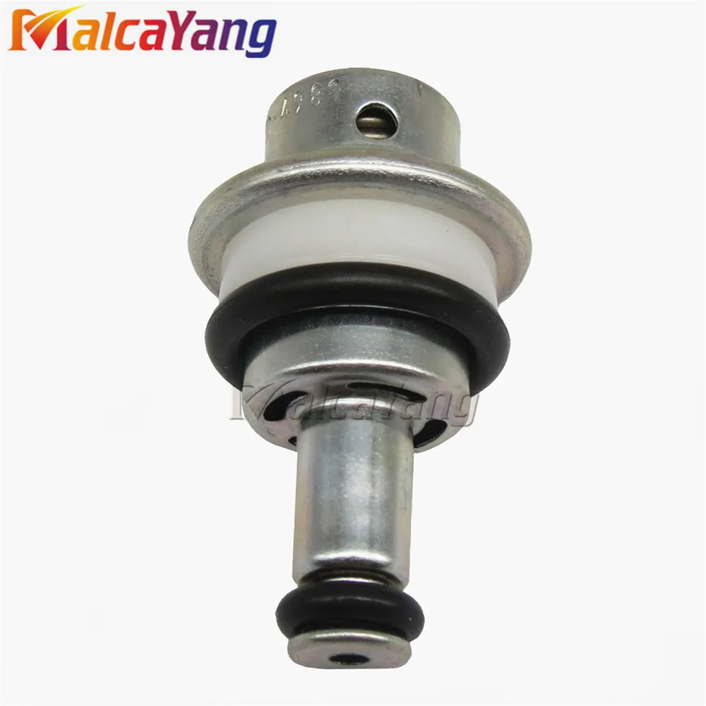 Fuel-Pressure-Regulator-23280-21010-For-Toyota-Yaris-Vios-Prius-Altis ...
