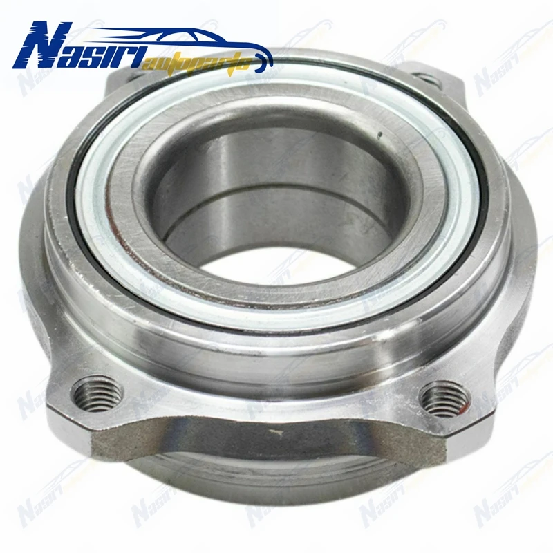 Rear Wheel Hub Bearing For Mercedes W204 A207 C207 R230 R172 C197 C250 ...