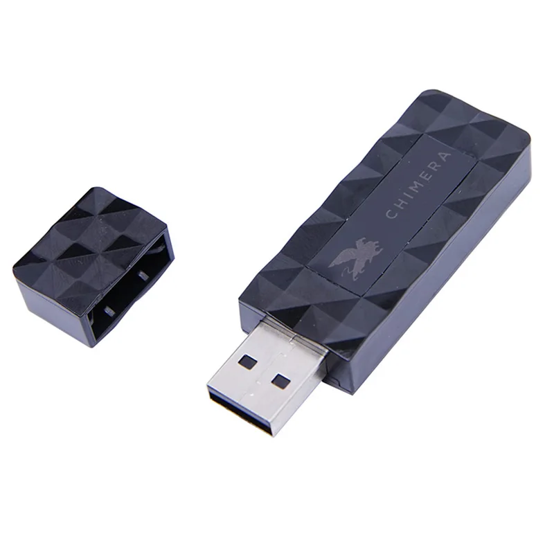 Original-Chimeratool-Chimera-Tool-PRO-Dongle-Dongle-totalmente-activado ...
