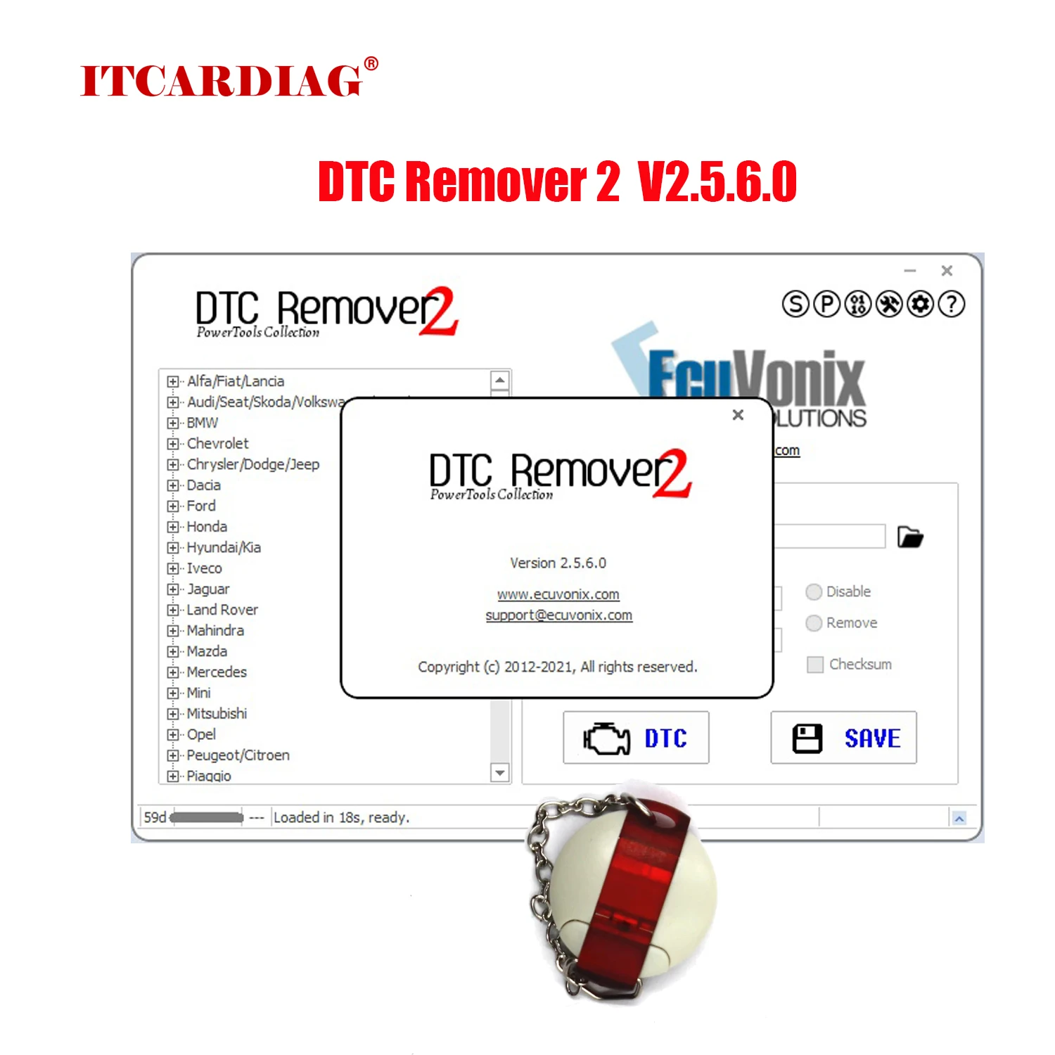 V2-5-6-DTCRemover-2-DTC-Remover-DTC-off-Delete-Software-Remove-or ...