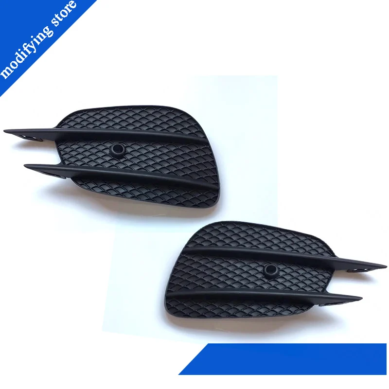 A2138856700 a2138856800 para MERC EDES benz mb e classe w213 amg estilo ...