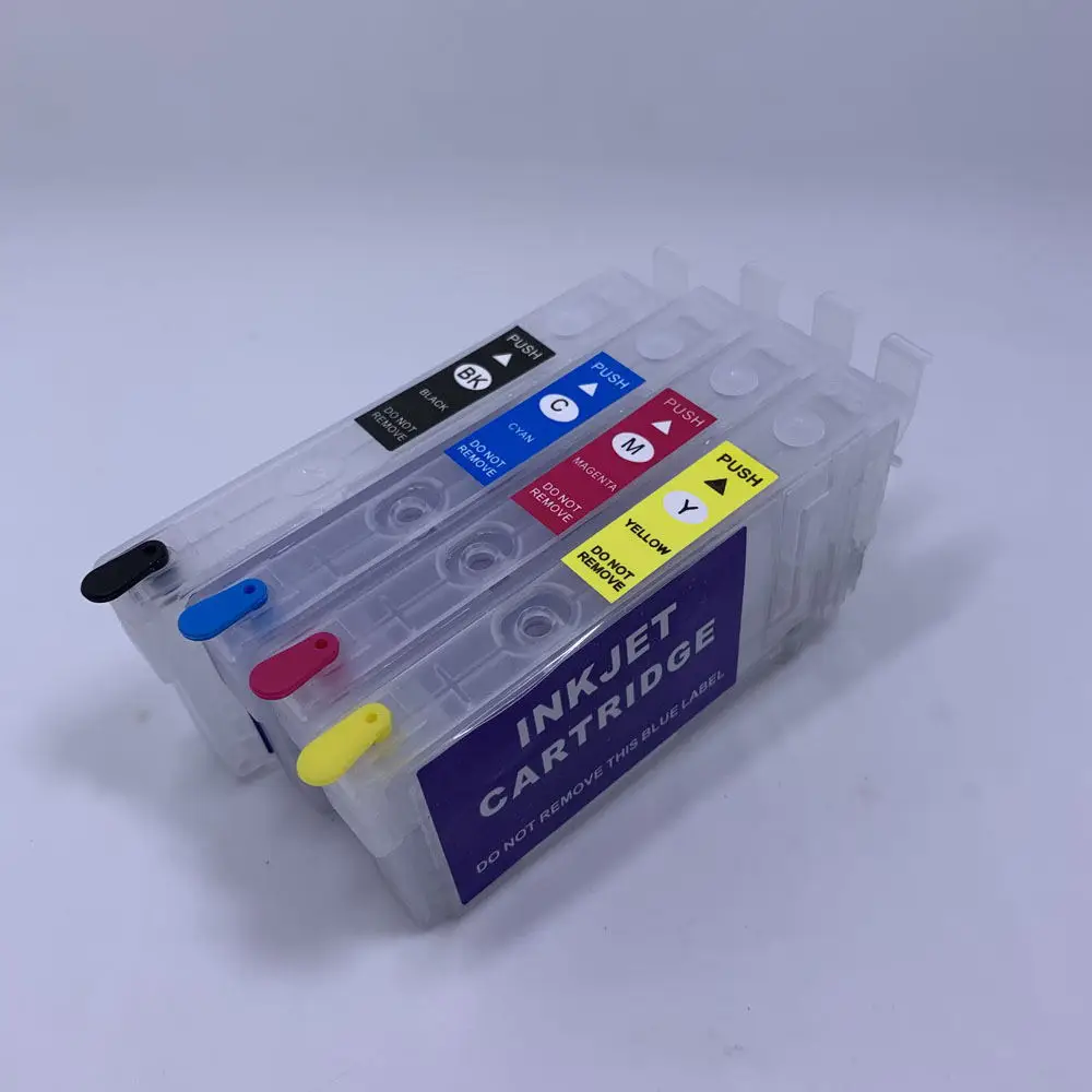 T812XL-T822XL-Refillable-Ink-Cartridge-812-812XL-822-822XL-without-Chip ...