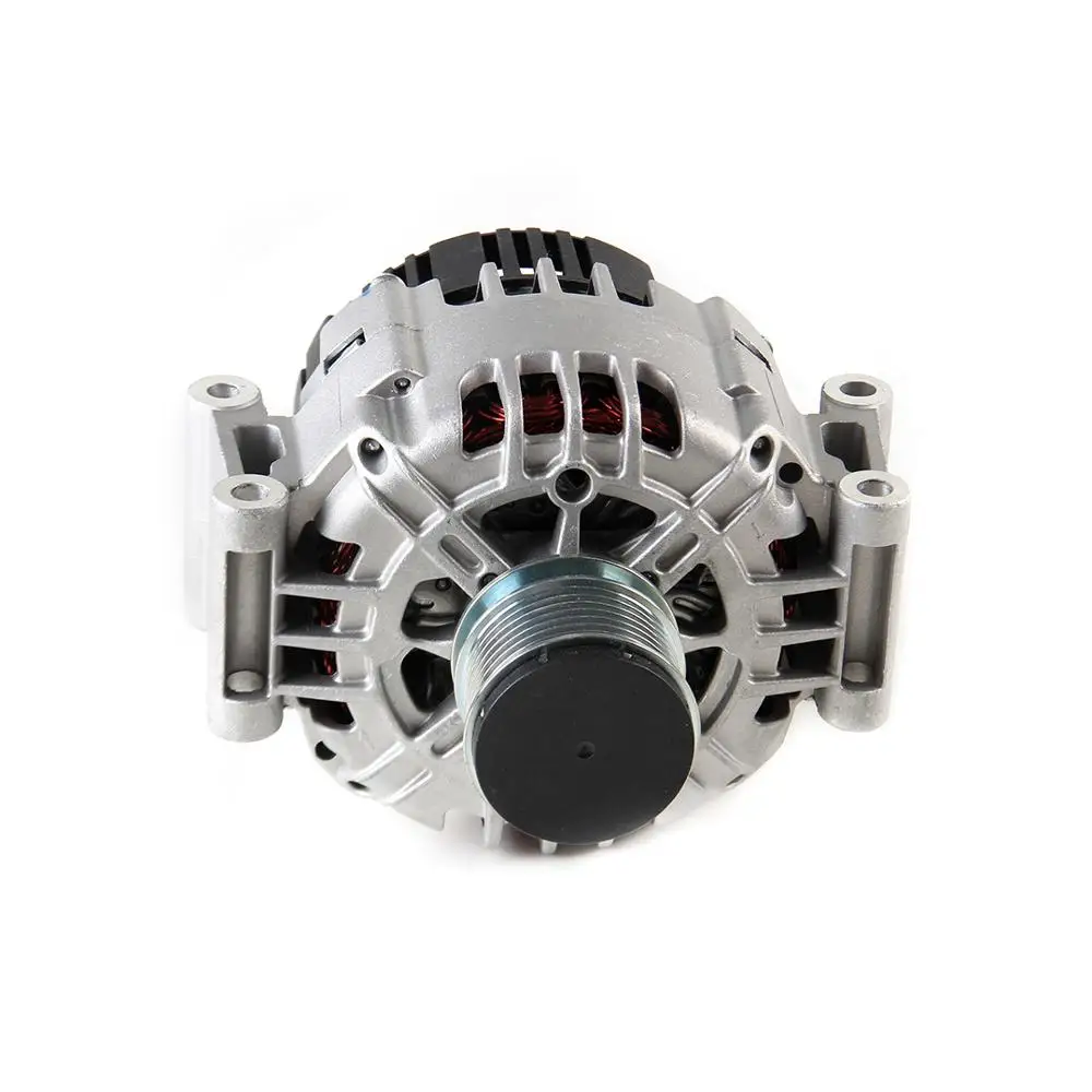 발전기 적합 M ercedes benz C200 C230 CLK200 E200 SLK200 A2711540902 ...