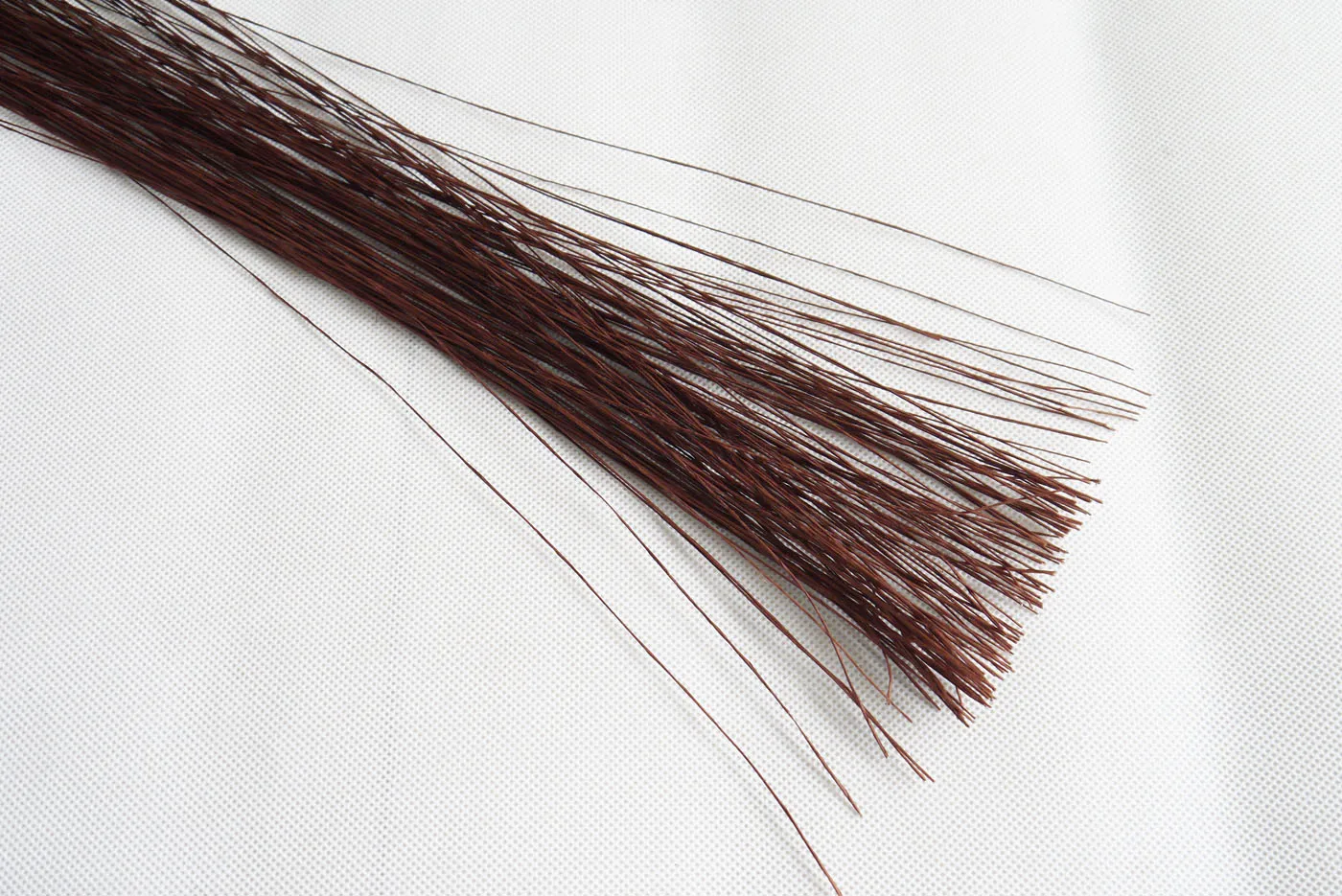 28gauge brown paper covered iron wire long iron wire artificial flower ...