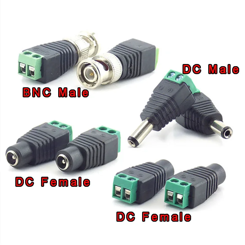 1-2-10pcs-12V-DC-DC-BNC-CCTV-DC-Led.jpg