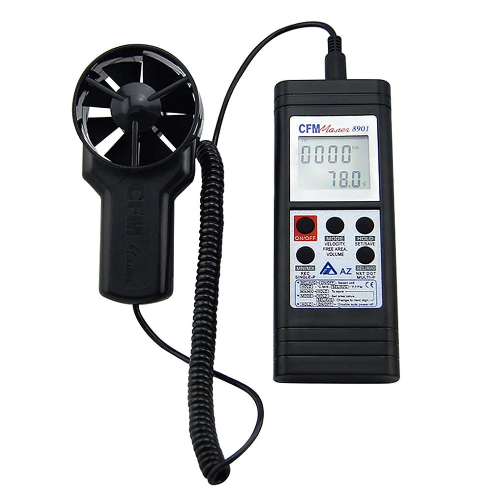 Dijital-r-zgar-h-z-l-er-RS232-anemograf-s-ya-duyarl-anemometre-sens-r ...