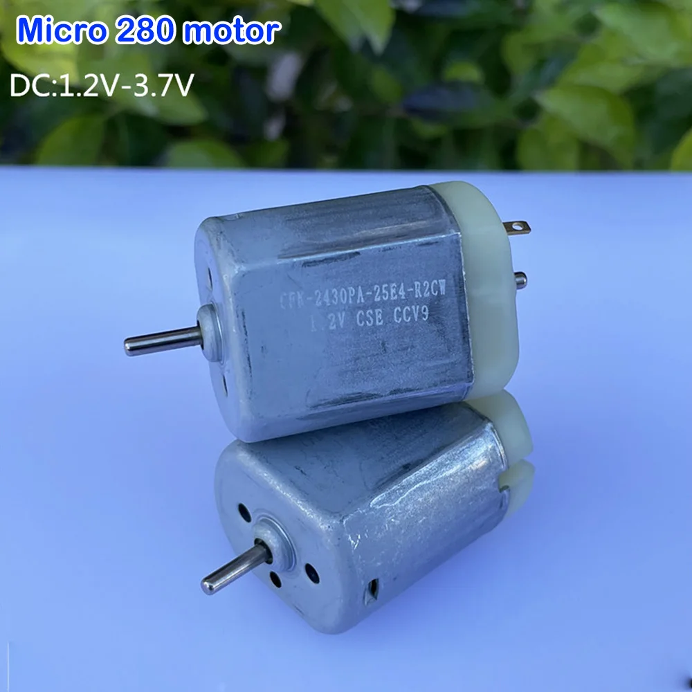 Mini-280-DC-Motor-DC-1-2V-3V-3-7V-22000RPM-y-ksek-h-zl-karbon.jpg