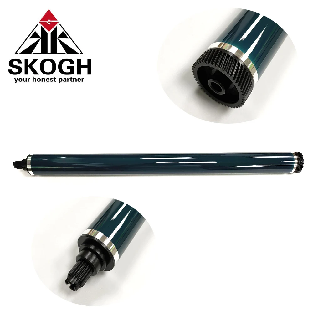 New-original-color-OEM-high-quality-opc-drum-for-Ricoh-IMC-2000-2500 ...