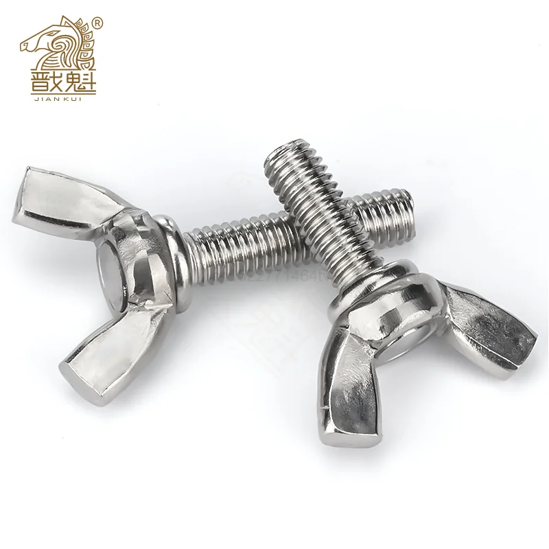 Tornillos-de-mariposa-bolts1-5pcs-DIN316-M3-M4-M5-M6-M8-M10-cabeza-de-ala-tornillos.jpg