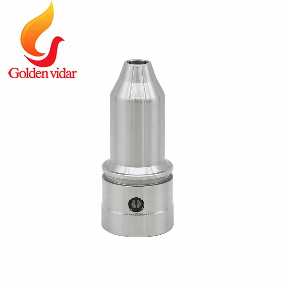 12pcs-lot-Fuel-Nozzle-Cap-Nut-for-C11-C13-C15-Injector-For-Caterpillar ...