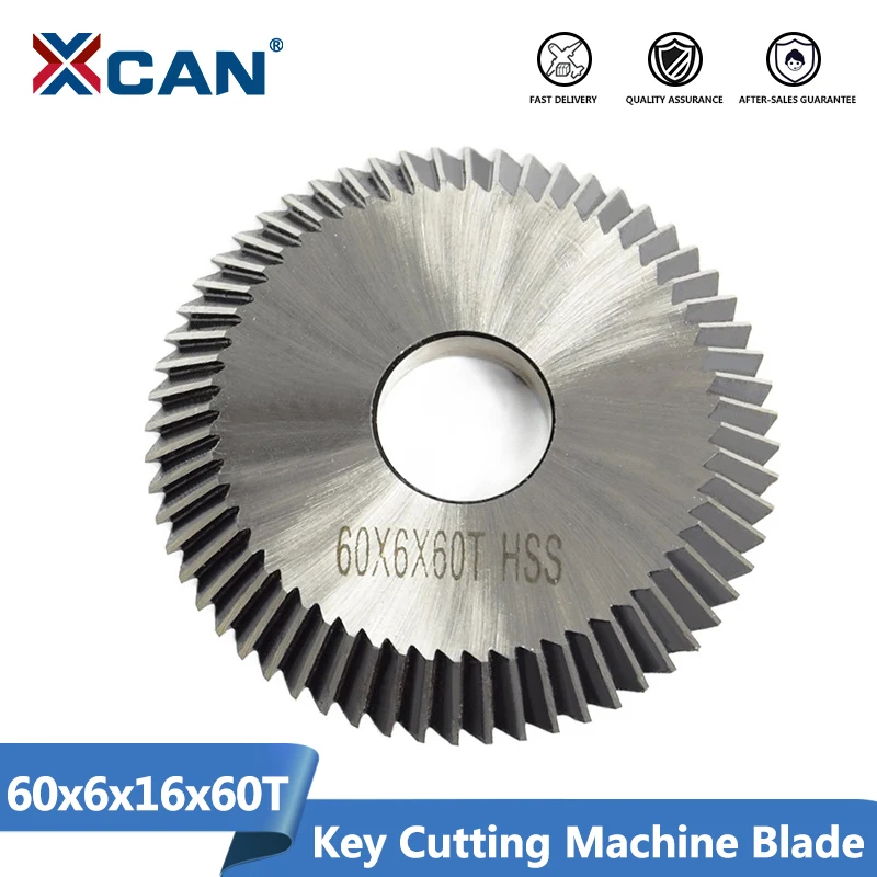 Key Cutting Machine Blade | Locksmith Key Cutting 1 | Locksmith Tools ...