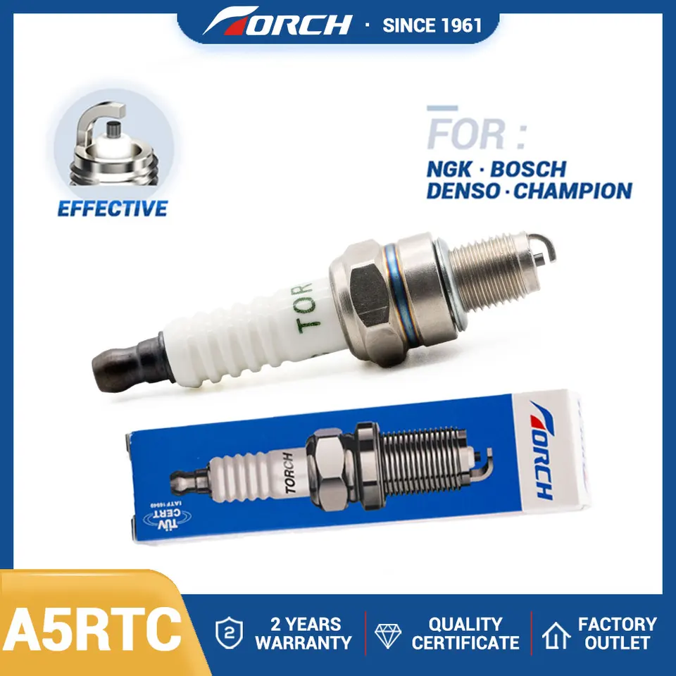 A5rtc Spark Plug Sale Discounted | americanprime.com.br