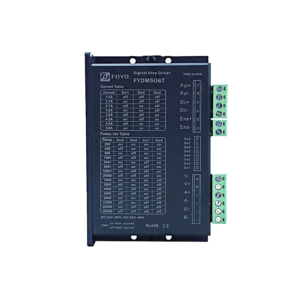 cnc-two-phase-stepper-motor-driver-NEMA23-34-stepper-motor-controller-DC24V-50V-FYDM506T.jpg