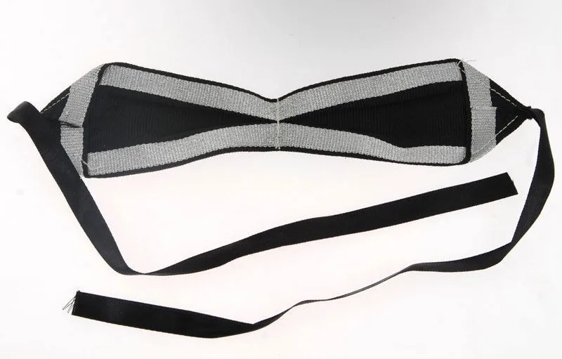 Neck Ribbon For The German Knights Cross of the Iron Cross|Non-currency ...