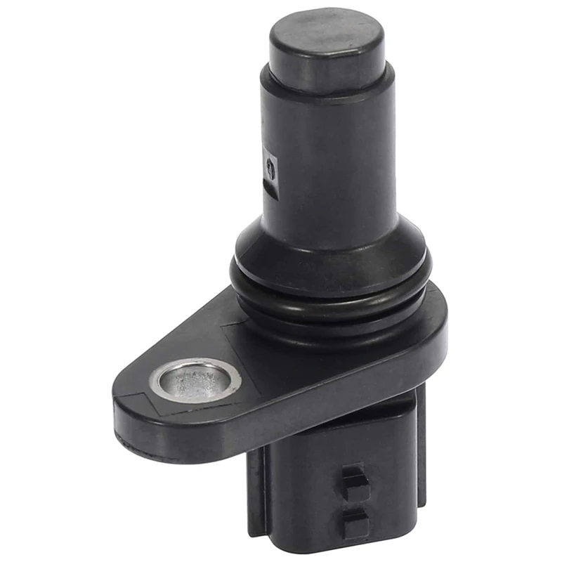 New Crankshaft Position Sensor for NISSAN CUBE NV200 TIIDA 237311VA0A ...