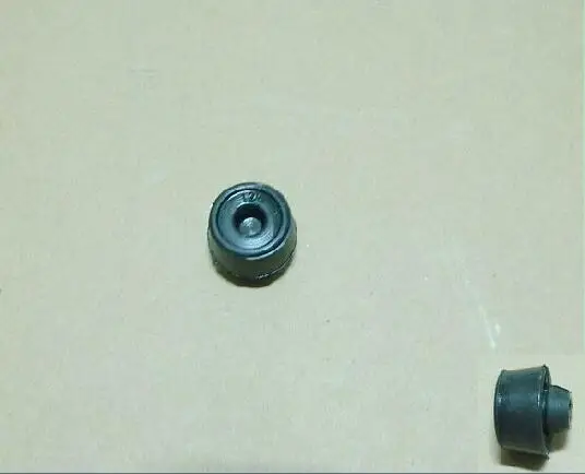 Back-door-buffer-block-assembly-for-Great-wall-haval-H6-OEM ...