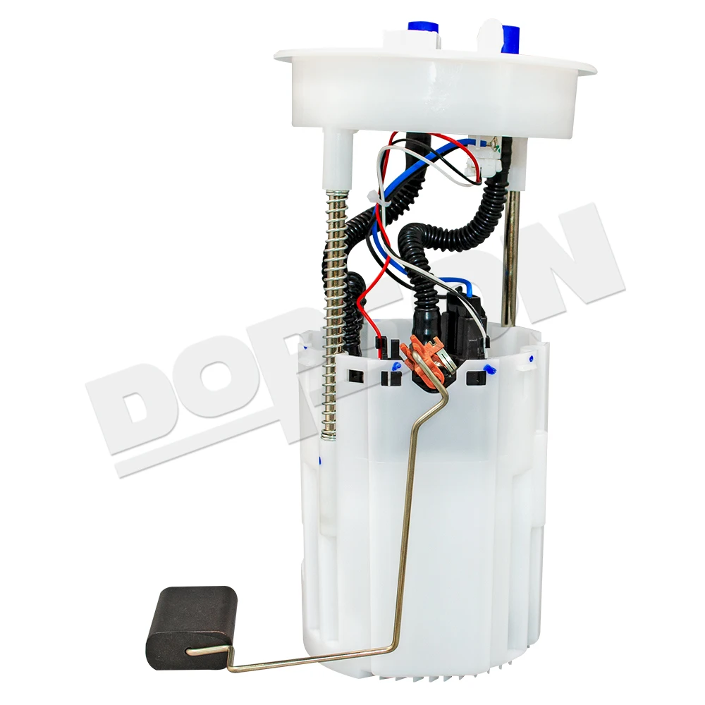 180919051D-Genuine-Pump-Parts-Assembly-for-Volkswagen-Santana-1-4-1-6L ...