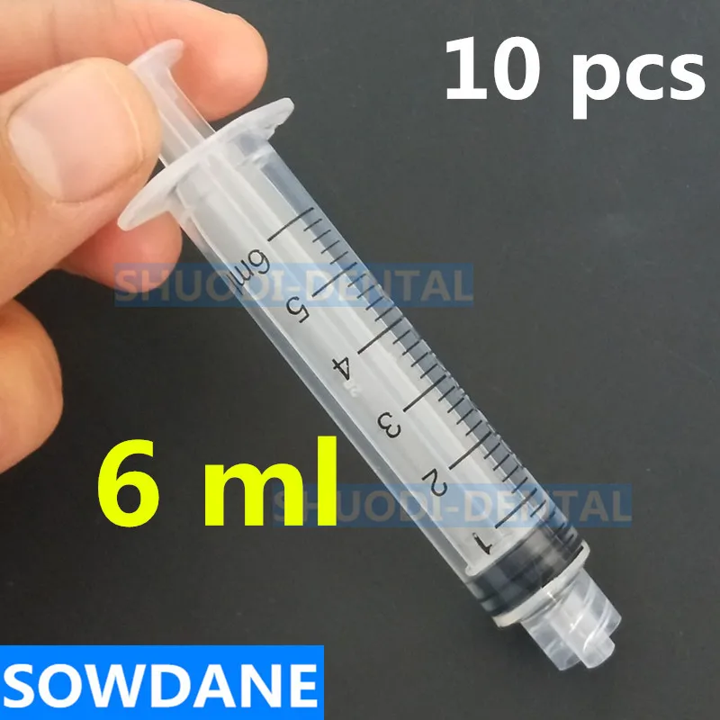 10Pcs-6ML-Dispensing.jpg