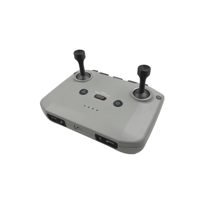 Noir-Joysticks de télécommande pour Drone DJI MAVIC Air 2 Mini 2, bâton ...