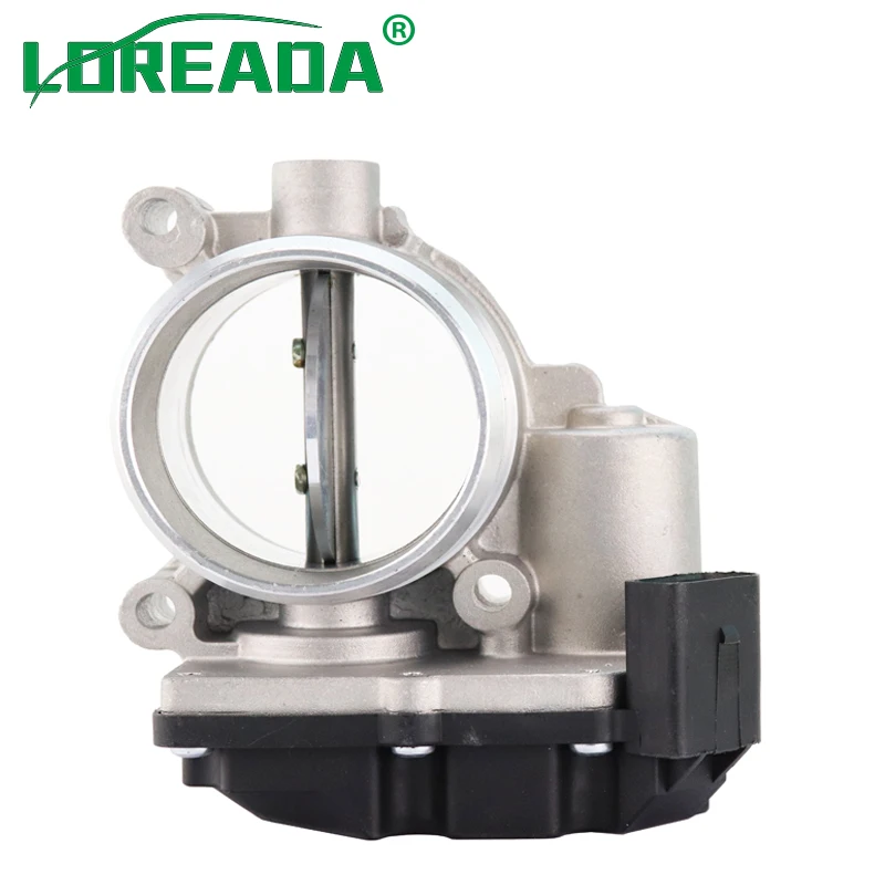 076128063A-57mm-Diesel-Throttle-Body-Assembly-For-VDO-TRANSPORTER-T5 ...