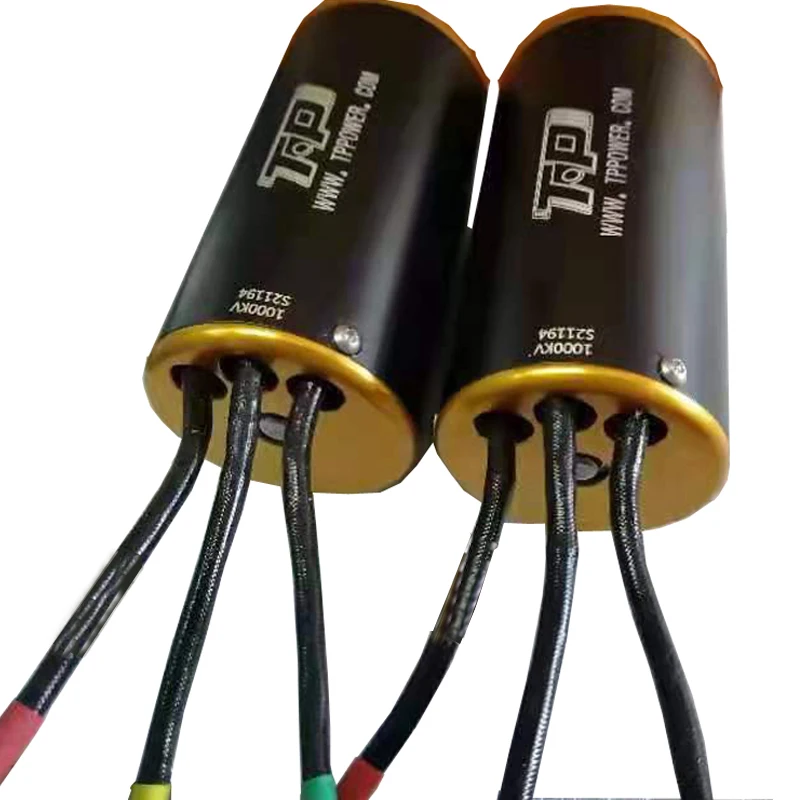 ストアホーム 商品 フィードバック