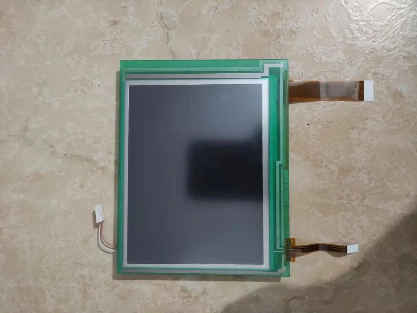 Store Home Products Feedback