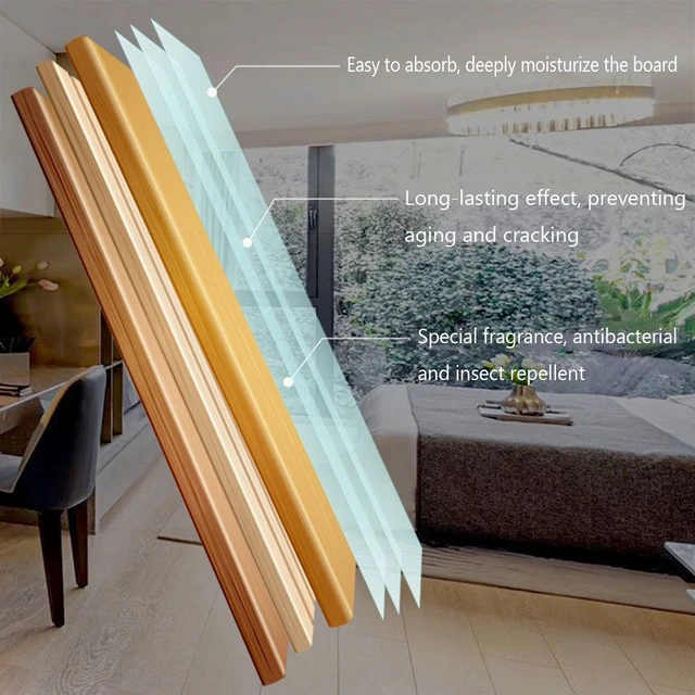 3m 3a Floor Cleaner Cheap Offers | www.pinnaxis.com