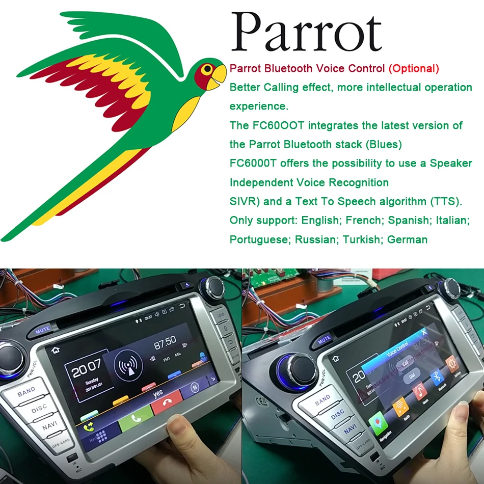 Parrot-Bluetooth-Voice-Control-don-t-sell-separately.jpg