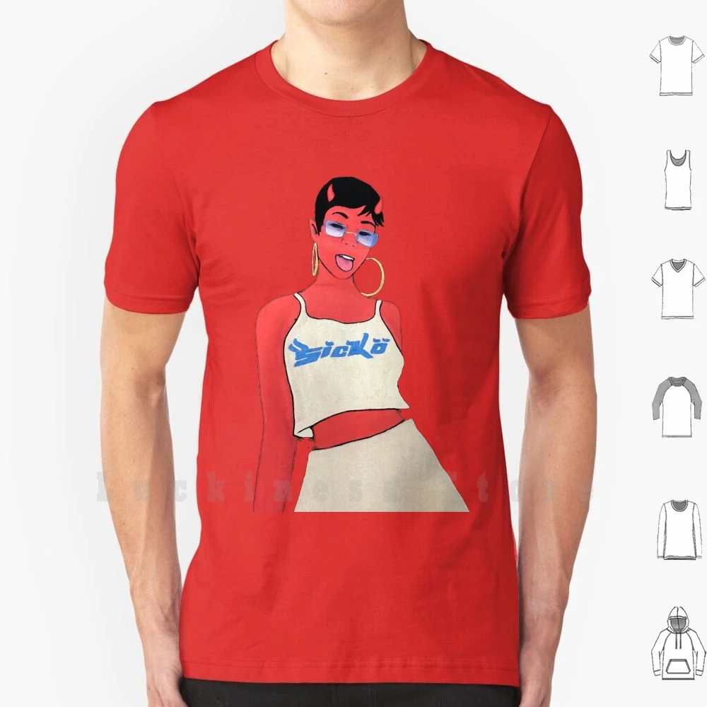 42％割引M絶対一番安い sicko 限定Tシャツ M Tシャツ/カットソー(半袖/袖なし) トップスM-OTA.ON.ARENA.NE.JP