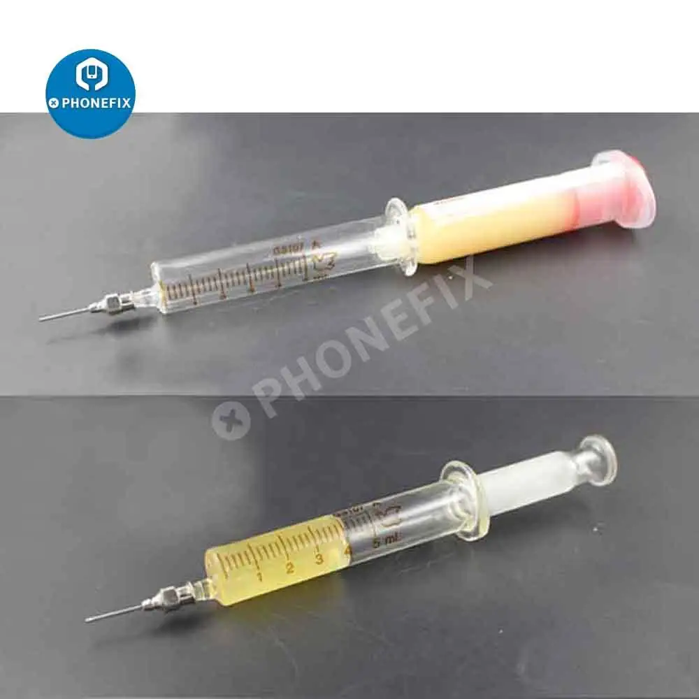 Glass-Syringe-Mobile-Phone-Repair-Special-Welding-Oil-Welding-Container ...