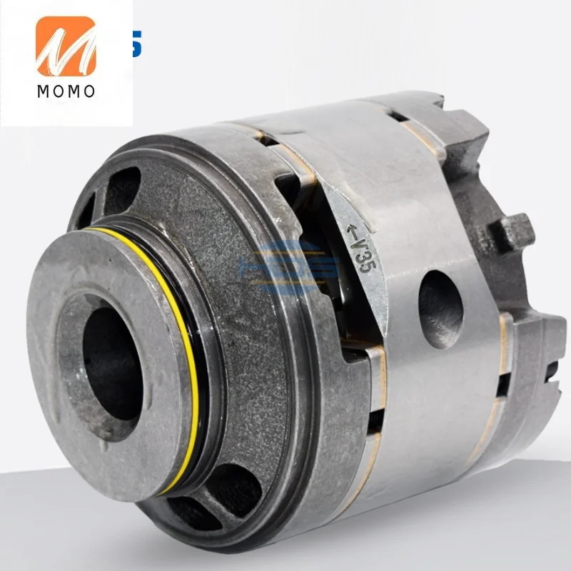 VQ 유압 카트리지 키트 교체 비커 펌프용 OEM, 중국 공급, 1U2667, 1U2668, 1U2669, 1U2670 ...