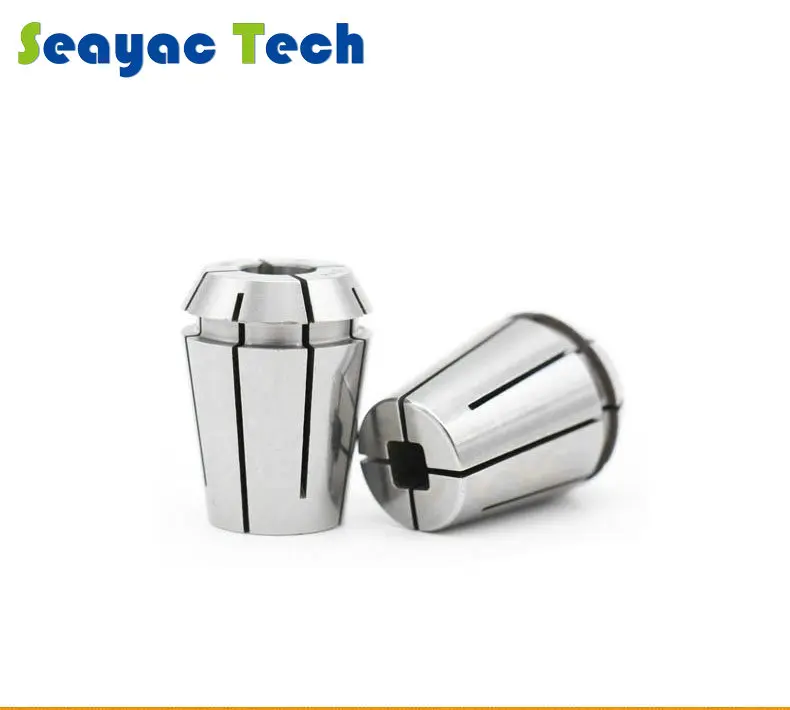 High-precision-Tapping-Collet-ERG16-ERG40-Square-Drive-Tapping-ER ...