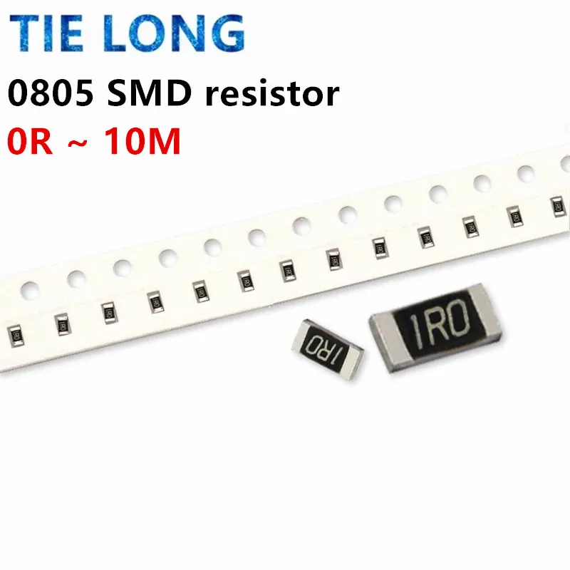 100Pcs-0805-SMD-1-8W-5-chip-resistor-0R-10M-0-10R-100R-220R-330R-470R.jpg