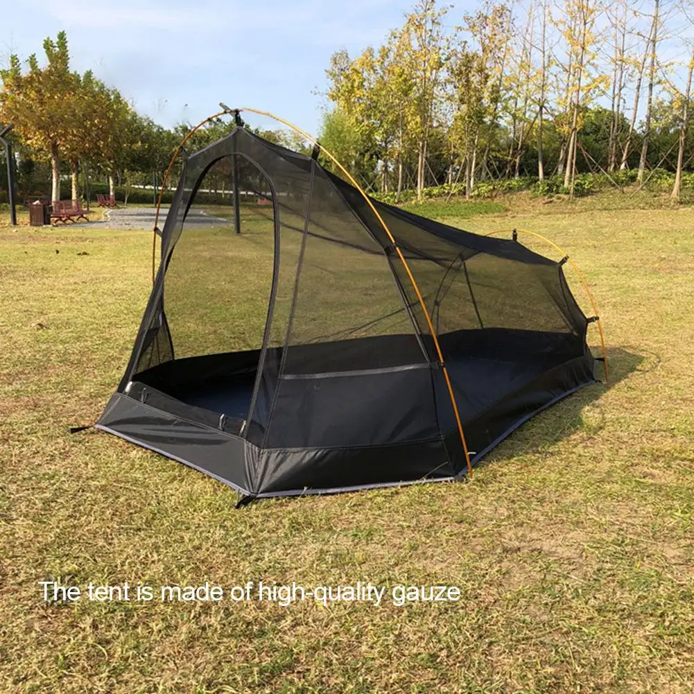 Mosquitos-Net-Tent-Full-Gauze-Outdoor-Anti-mosquito-Tent-Ultra ...