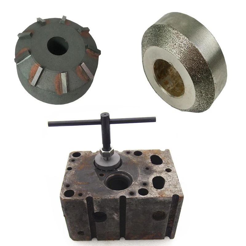 Motorcycle Valve Repair Tool - Hand-held Disassembly Tools - AliExpress